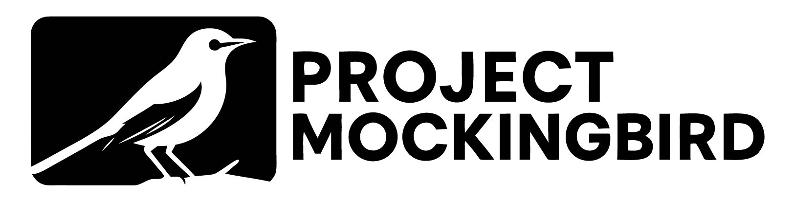 Project Mockingbird – The Fowler Foundation