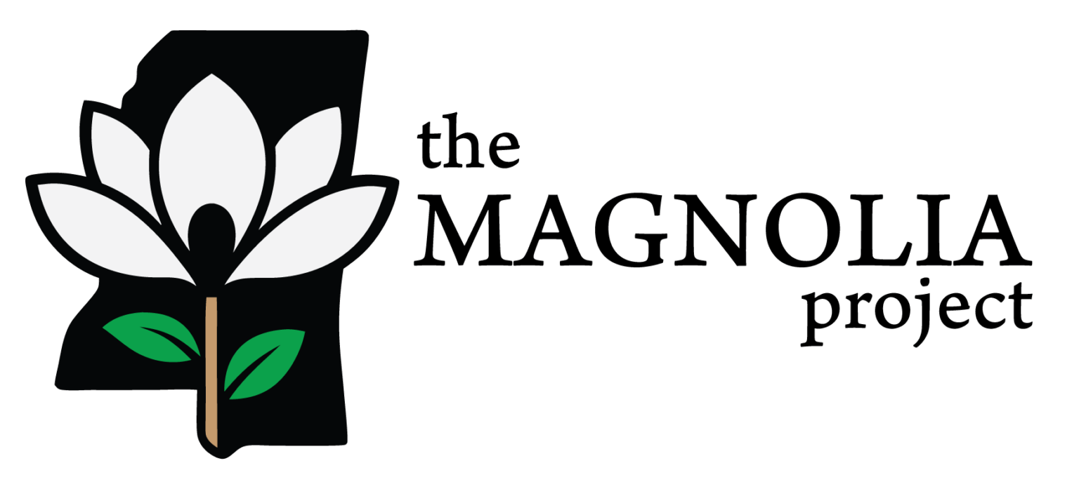The Magnolia Project | The Fowler Foundation
