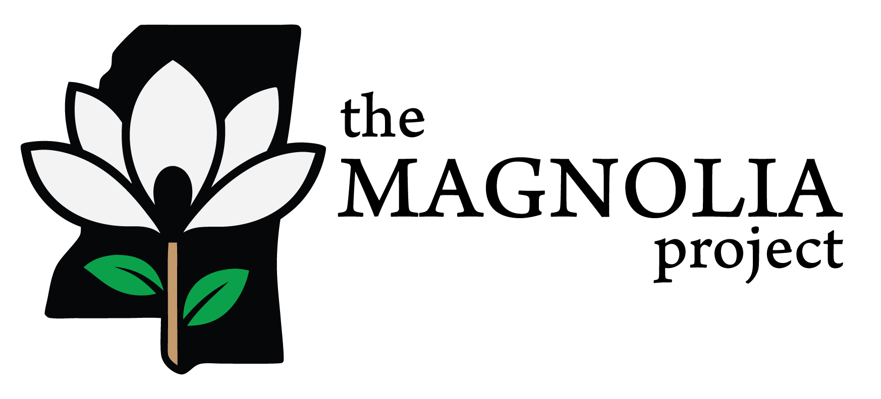 The Magnolia Project | The Fowler Foundation